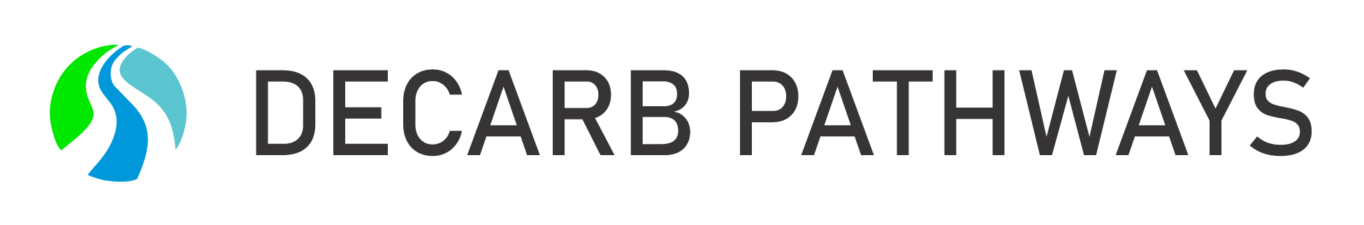 Decarb Pathways – Transitioning to low emission transport