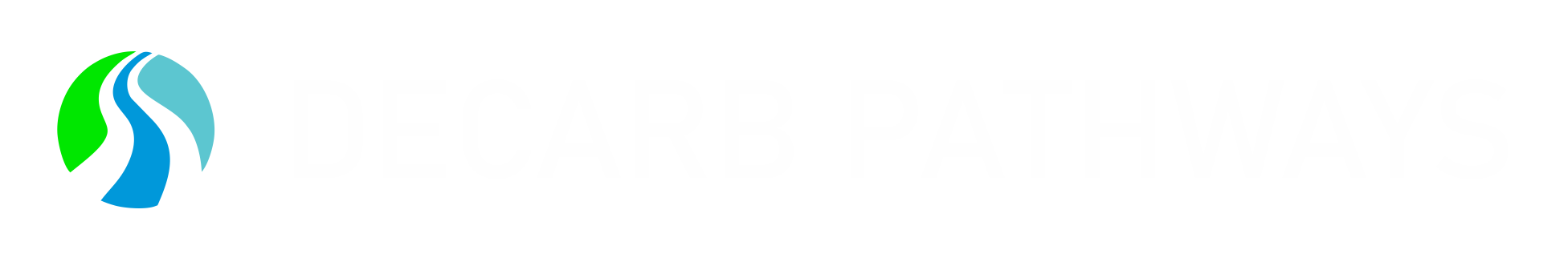 Offer – Decarb Pathways